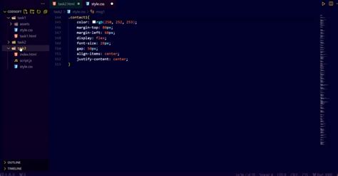 Chirag Kejriwal On Linkedin Webdevelopment Internship Javascript