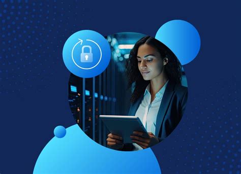 A Guide To The Continuous Diagnostic And Mitigation Program By Cisa
