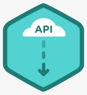 Restful Api Logo X PNG Download PNGkit
