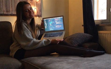 How To Successfully Teach Yourself How To Code