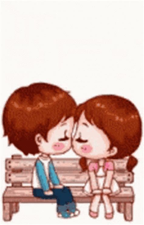 Cute Couple S