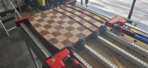 Kevin Kirkpatrick Added A New Photo Kevin Kirkpatrick