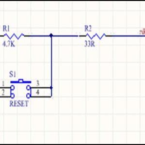 Reset Circuit Design Download Scientific Diagram