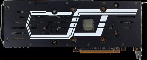 Видеокарта BIOSTAR Radeon RX 6700 XT OC VA67S6TML9 купить недорого в ...