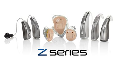 Top Bluetooth Hearing Aid Price In India Sound Comforts Best Digital Hearing Aid Devices