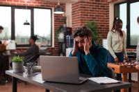 Why Does My Computer Keep Crashing? Causes and Solutions