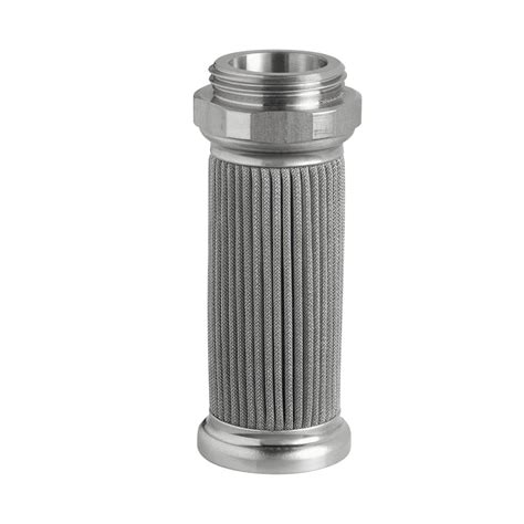 Filter Insert Filters Mouldshop