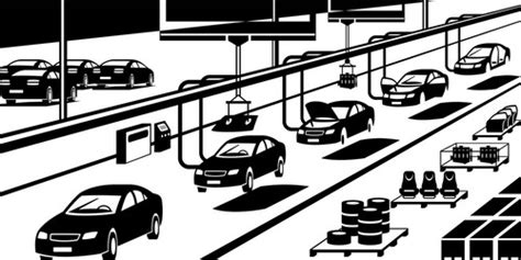 Assembly Vector Images Over 71000