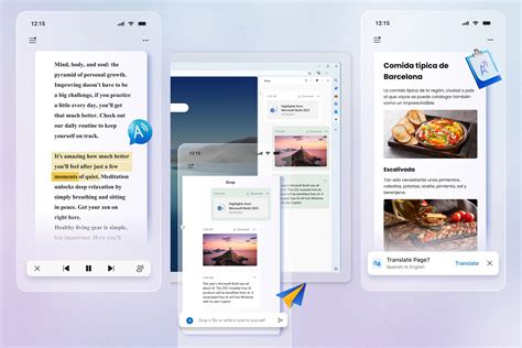 探索 microsoft 产品、应用和设备 microsoft