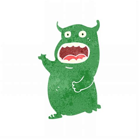 복고풍 만화 삽화 예술 작품 배경 지금 삽화 이상한 배경 일러스트 및 사진 무료 다운로드 Pngtree