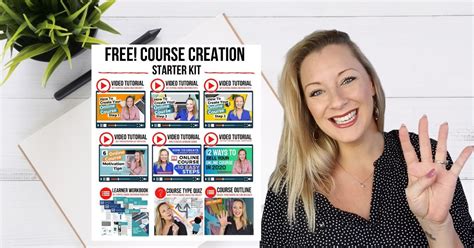 How To Create A Link Page For Your Social Media Bios