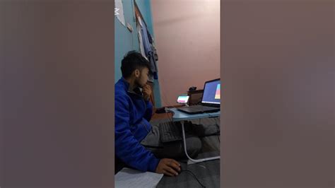 just do it 🗿🗿 learning from sigma web development codewithharry