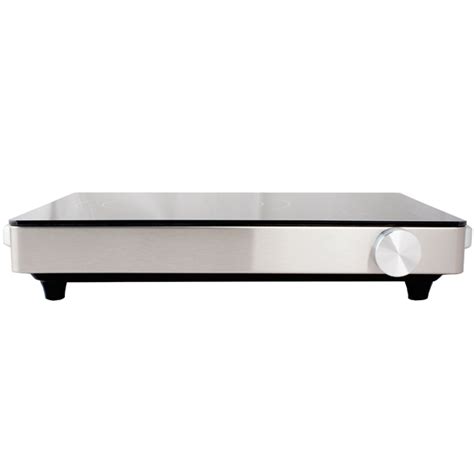 Gemlux GL-IC20S инструкция