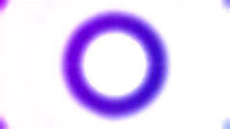 Griffith Is Fun To Have Sex CamStreams Tv