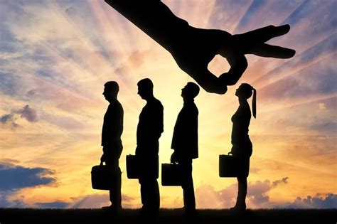 Disrupting Gender Inequality In Call Centers