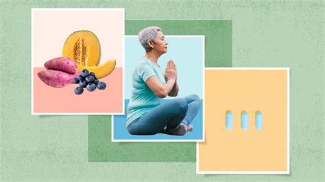 Colitis Vs Ulcerative Colitis How They Differ