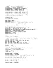 FE Sex Script Txt Local Victim Player Name Here Local A Instance New Animation A AnimationId