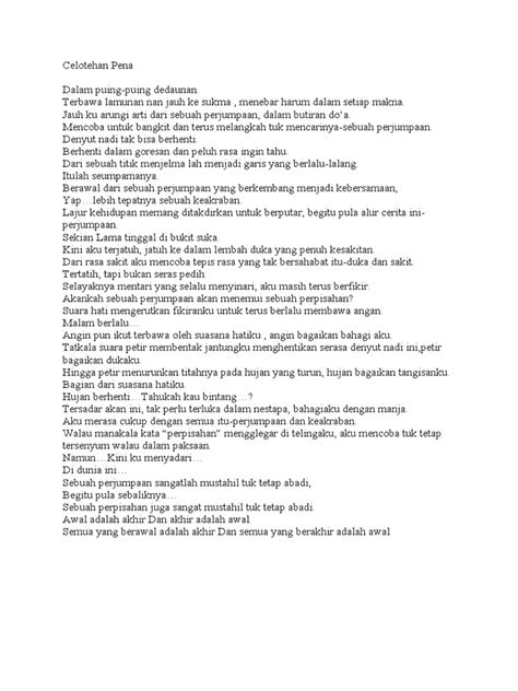 Mading Pdf