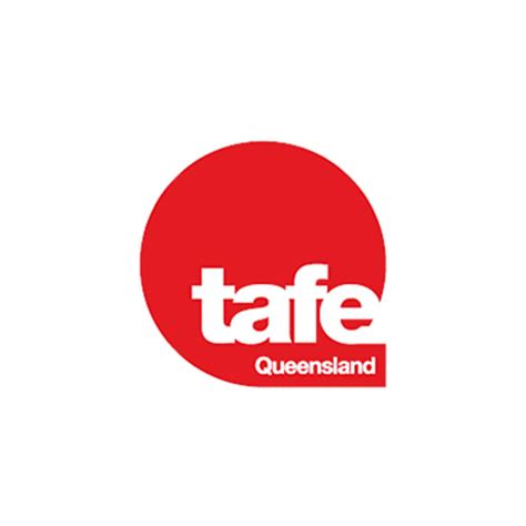 Squadi Guides Football Queensland