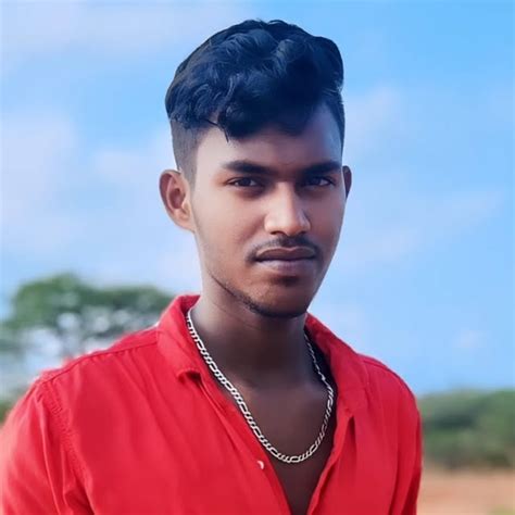 Vijay Lingam Lingamedit • Threads Say More
