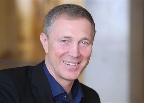 Замглавы Херсонской администрации Стремоусов опроверг слухи о госпитализации Сальдо