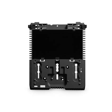 Phanteks Evolv Shift Xt 5 5” Hi Res Display 60hz Refresh Rate 2160x1