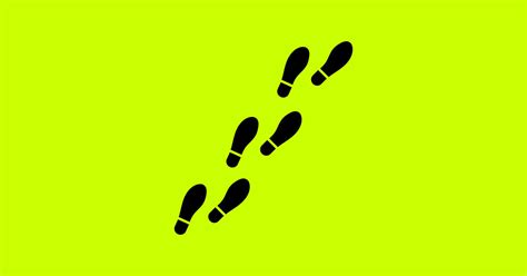 Дорожная карта для оптимизации сайта как формировать Roadmap в Seo проектах Подробный гайд