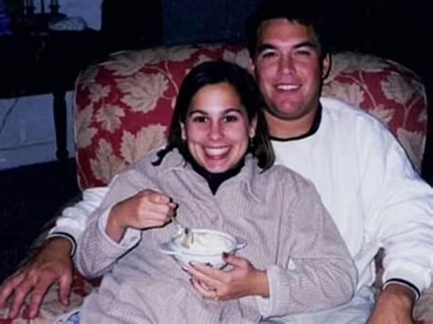 La Innocence Project Claims New Evidence Exonerates Scott Peterson Of