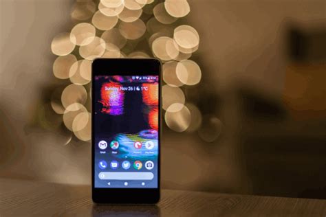 How To Hide Persistent Notifications On Android Techwiser Trending