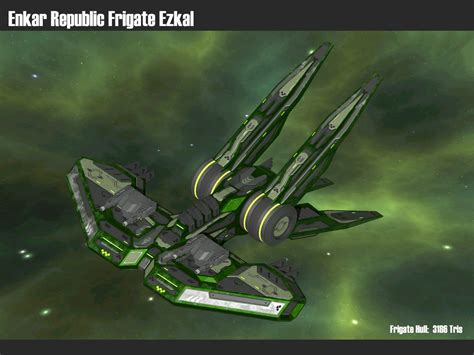 Media Tweets By Msgdi Msgamedev Twitter