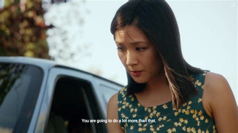 Jessica Huang On Tumblr