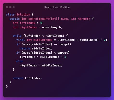 Jay Khatri On Linkedin 100daysleetcodechallenge Leetcodechallenge