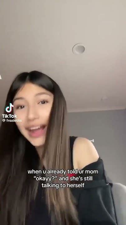 Esli Secret Deleted Pt 3 Eslielsa Youtube