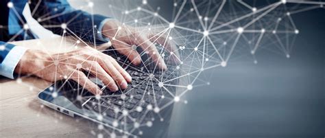 What Is Cloud Connect And How Does It Work Neos Networks
