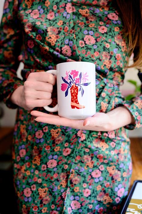 Free Procreate Beginners Workbook Liz Kohler Brown