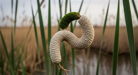 Toxic Legacy Mitigation → Term