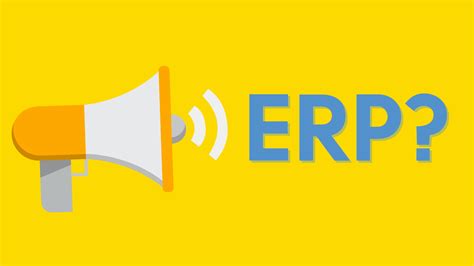 Most Frequently Asked Questions About Erp Erp Software Blog