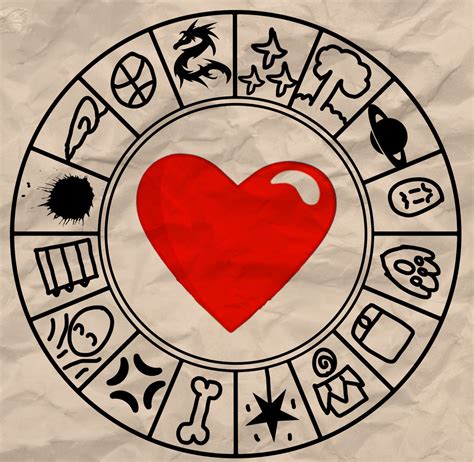 My Cipher Wheel By Ds534 On Deviantart My Cipher Wheel By Ds534 On Deviantart