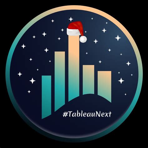 Adam Mico On Linkedin Tableaunext Datafam Tableau Datacommunity Nominatenow…