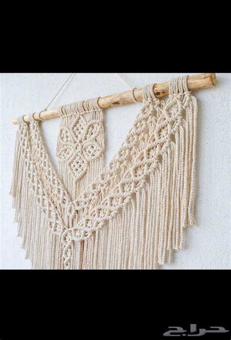 اغصان شجر طبيعي متوسطة الحجم موقع حراج