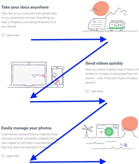 Header хедер сайта что это 10 примеров и 9 ошибок