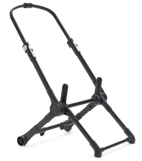 Bugaboo Fox Cub Kinderwagen Online Kaufen