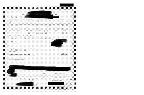 C 40 Pdf Document Which Was Initially Converted From A Tiff Image