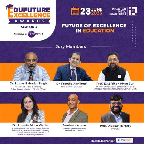 Sapna Sukul On Linkedin Pls Join Us