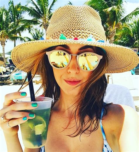 Picture Of Kate Voegele