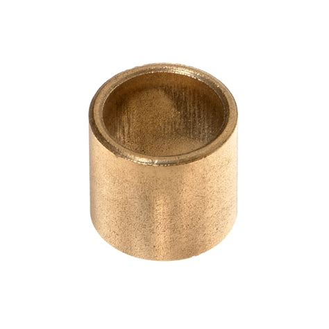 Bushing 145x18x17 Palskoda
