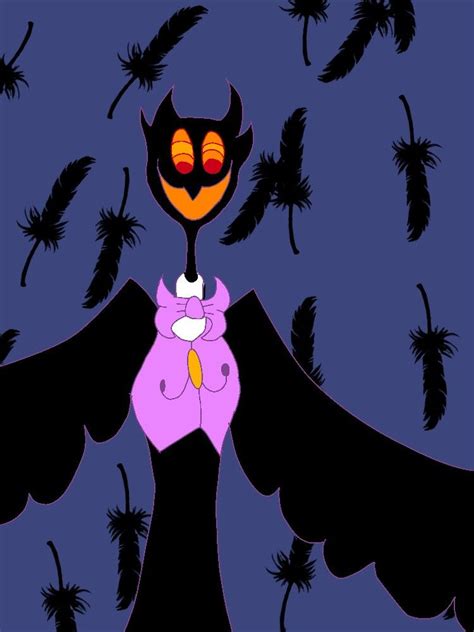 Barnaby Art Memes Billie Picture Video