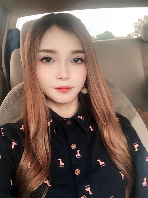 Ployphattaraporn Chatree