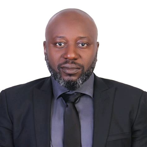 Bashir Umar Consultant Pwc Nigeria Linkedin