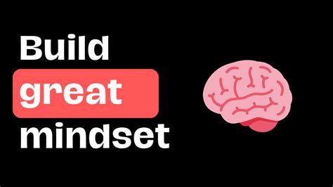 How To Build A Multi Step Form Using Nextjs Typescript React Context